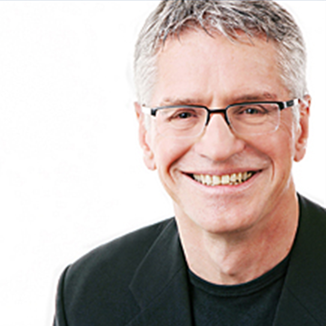 Über Uns - M+M Management + Marketing Consulting GmbH